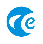 Eschool zone Admin Dashboard - Login